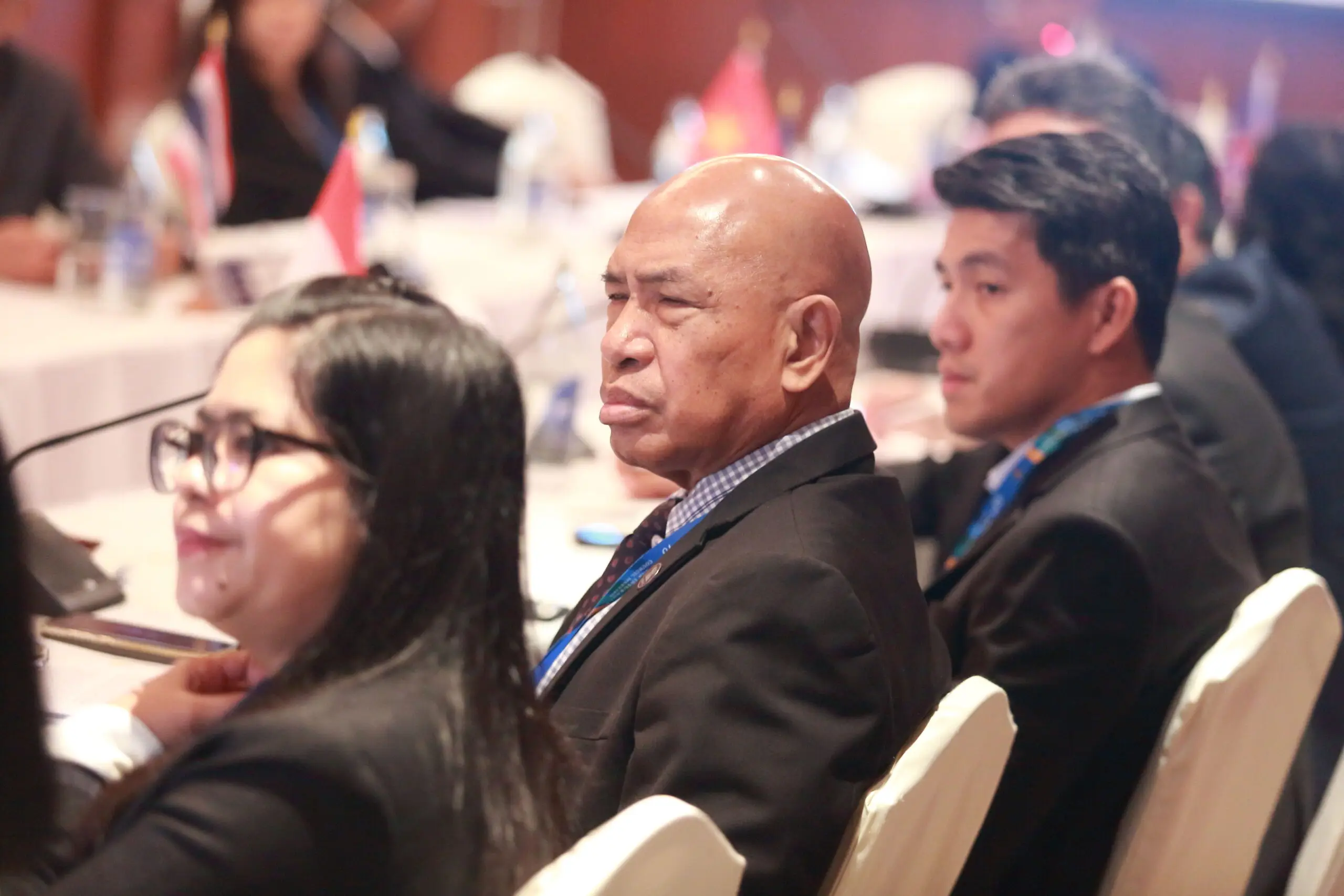Gallery – Asean Insurance Council