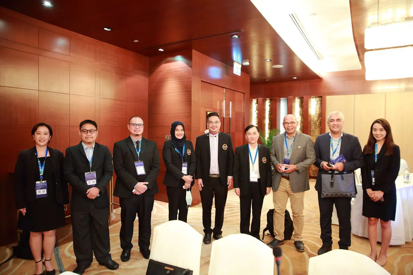 Gallery – Asean Insurance Council