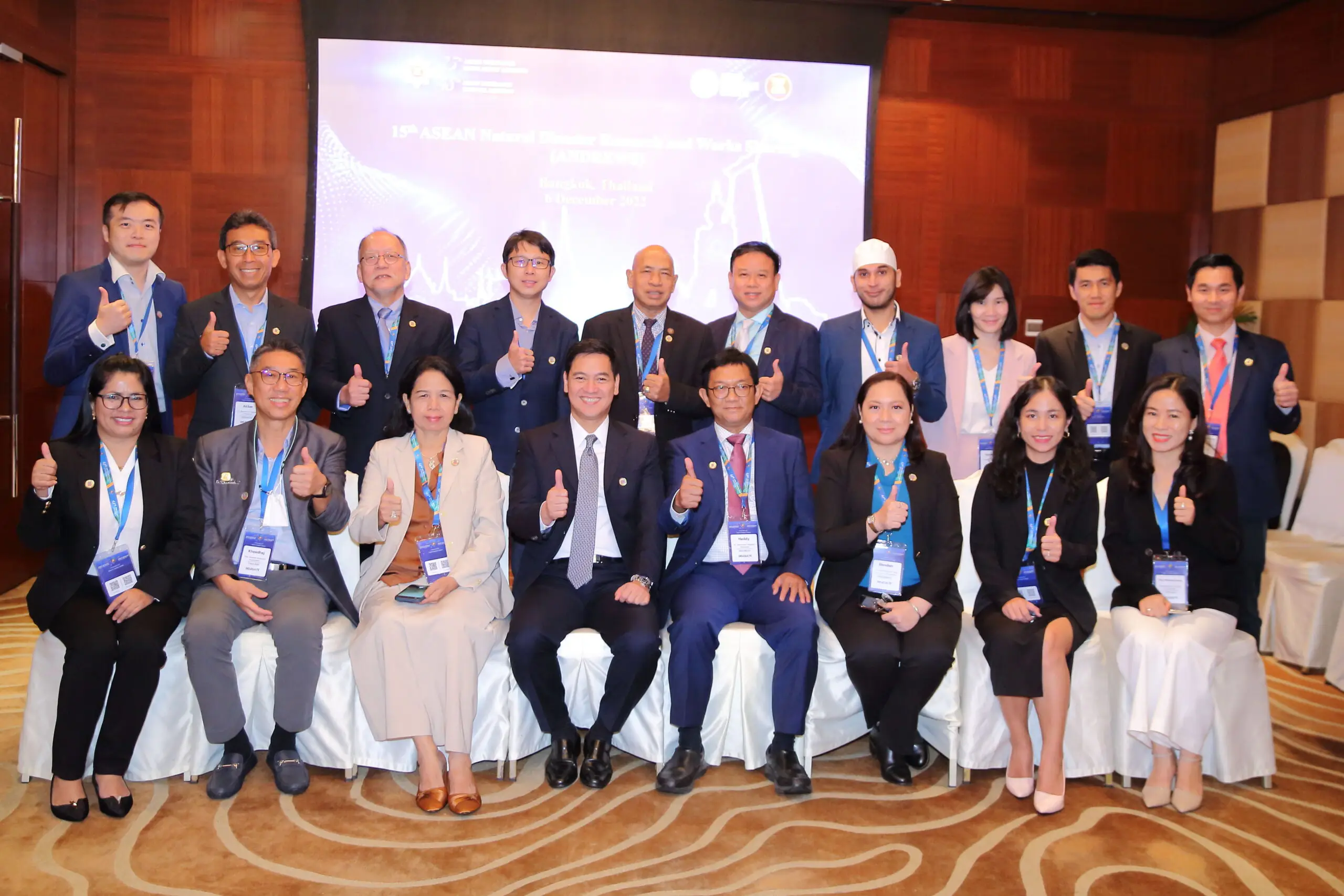 Gallery – Asean Insurance Council
