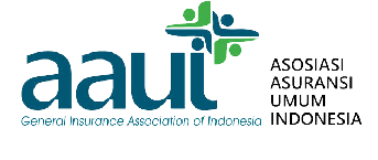 Asean Insurance Council – Development of the insurance industry in the ...