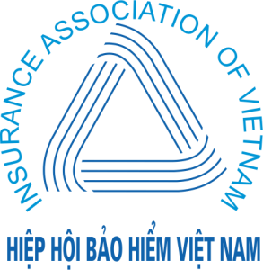 Asean Insurance Council – Development of the insurance industry in the ...