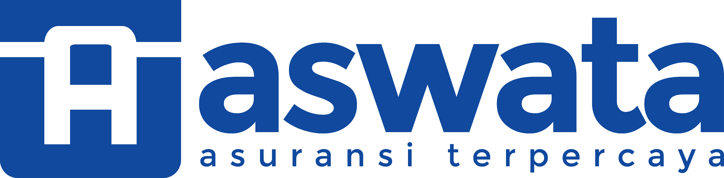5th ASEAN Insurance Summit 2023 – Asean Insurance Council