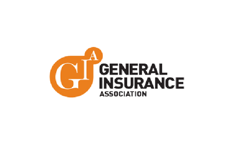 Asean Insurance Council – A Regional Platform of the Insurance Industry