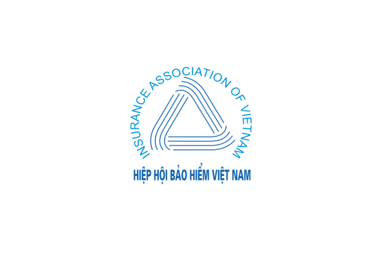 Asean Insurance Council – A Regional Platform of the Insurance Industry