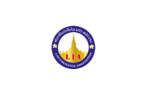 Asean Insurance Council – A Regional Platform of the Insurance Industry