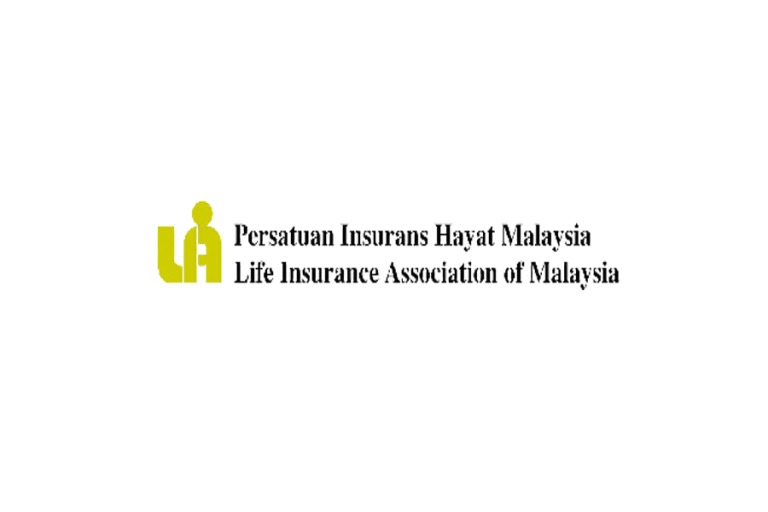 Asean Insurance Council – A Regional Platform of the Insurance Industry