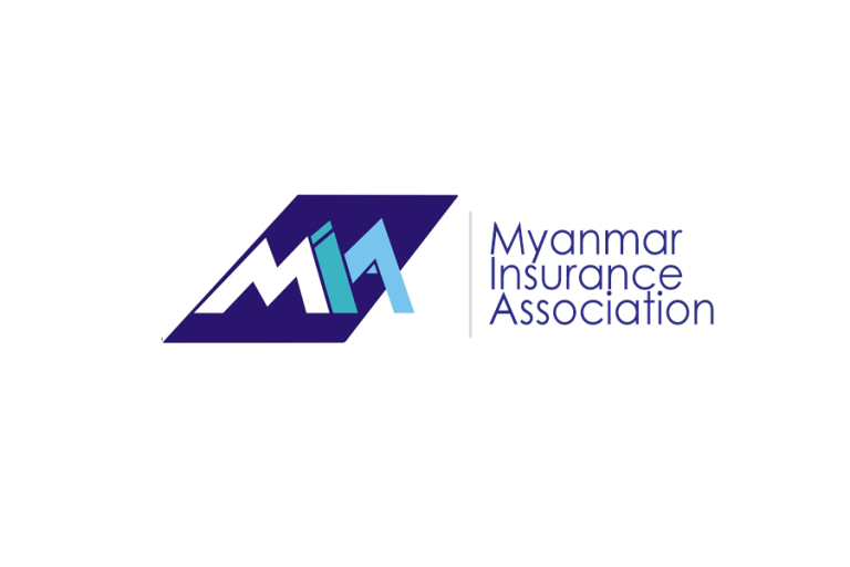 Asean Insurance Council – A Regional Platform of the Insurance Industry