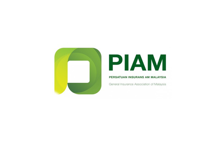 Asean Insurance Council – A Regional Platform of the Insurance Industry