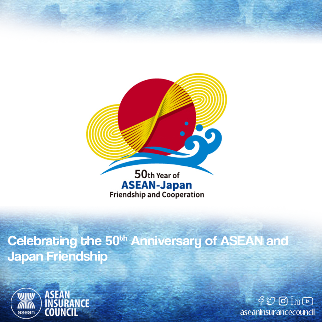 News – Asean Insurance Council