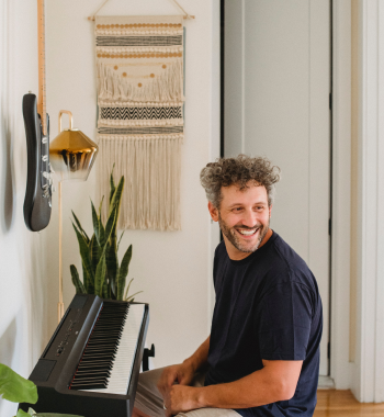 WebIndex About Us – Asean Insurance Council