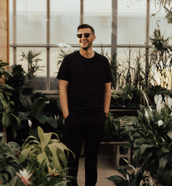 WebIndex About Us – Asean Insurance Council